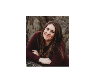 Interview With Author Ashley Munoz | Ellwyn Autumn
