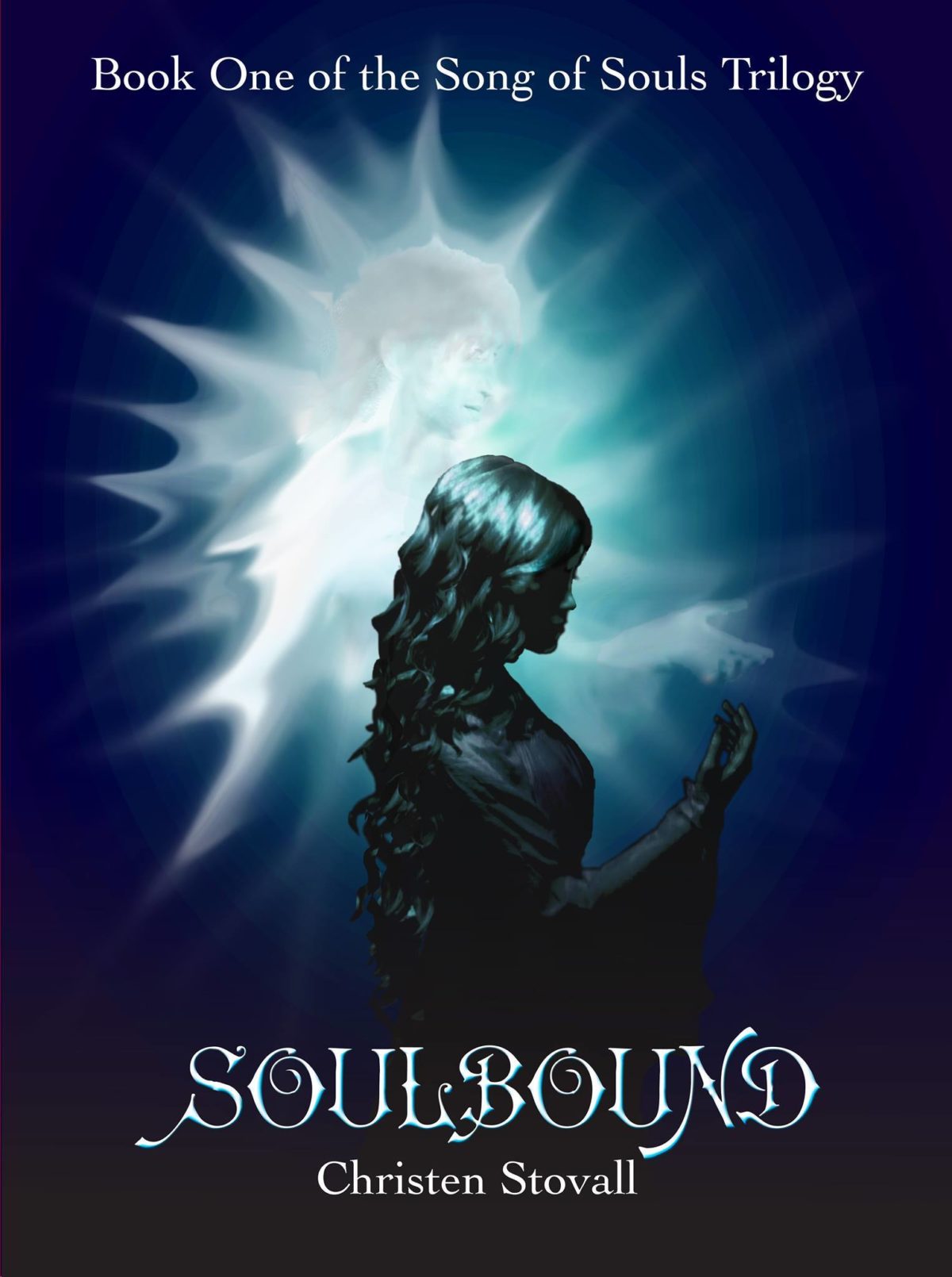 Soulbound | Ellwyn Autumn