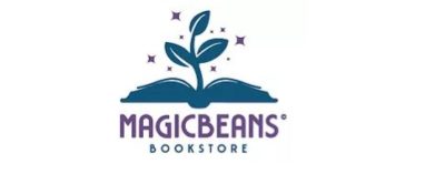 Magic Beans Book Store Owner Leat Regwan | Ellwyn Autumn