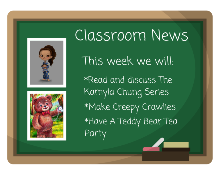 Teacher Resources/ Catalog of Diverse Kids Books | Ellwyn Autumn