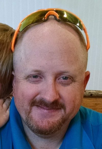 Interview With Author/Illustrator Donald Lloyd | Ellwyn Autumn