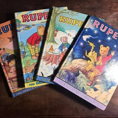 Interview With Author Matt Terry | Ellwyn Autumn